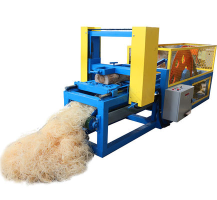 Mesin Pencet Block Sawdust,Mesin Membuat Tali Wool Wool